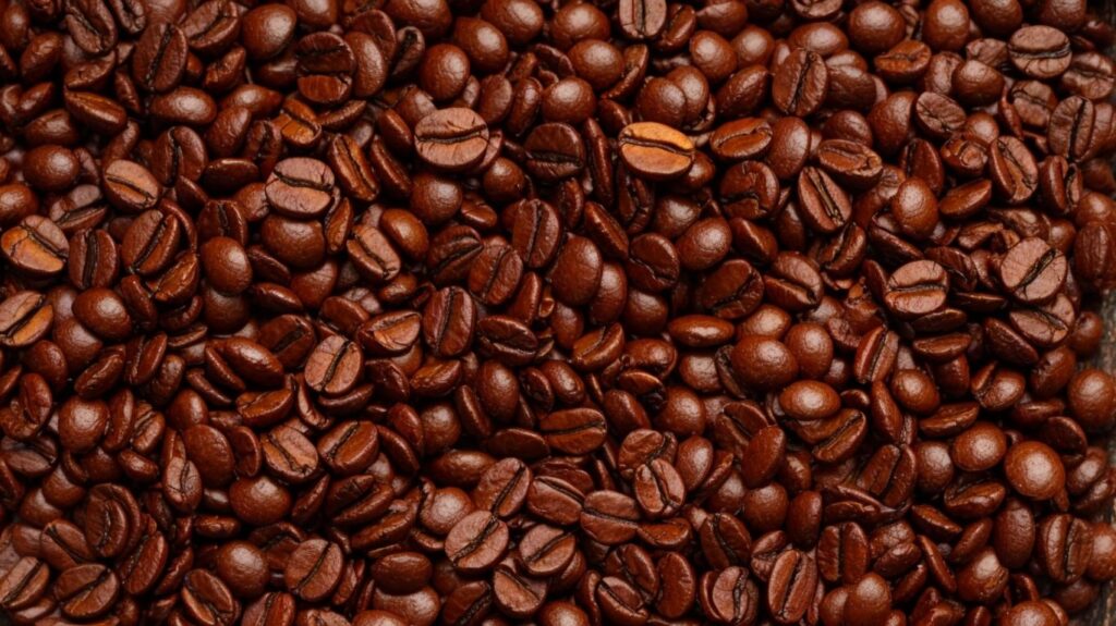 Cascara Coffee vs. Traditional Brew: Exploring Coffee Cherry Tea ...