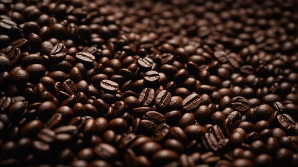 Using Roast Logs to Perfect Your Coffee Roasting Technique - Coffee King