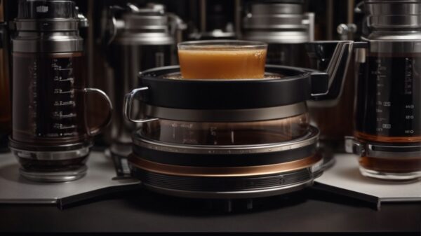 Swiss Water Process Decaf vs. CO2 Process Decaf: Decaffeination Duel ...